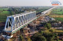 Delhi-Alwar RRTS Corridor to be Built in Three Phases - Smart Transport ...